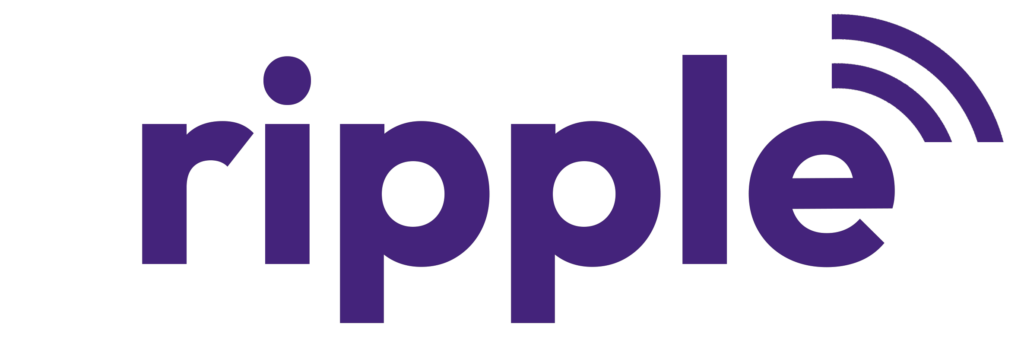 Ripple Technologies, LLC – Specialized Field Services